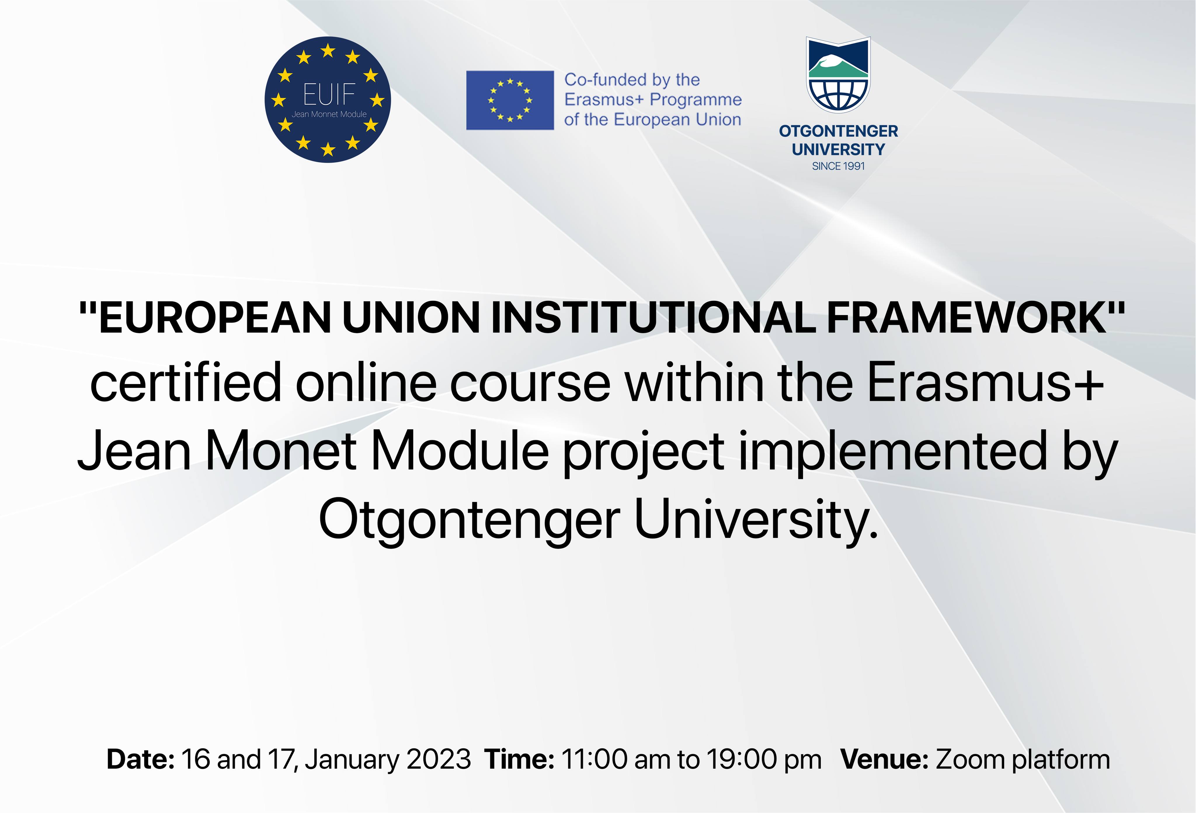 Index of /uploads/202302/